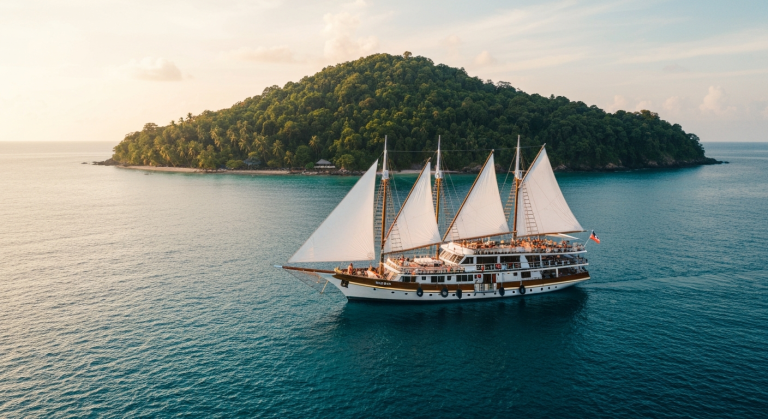 Permits 2026 — Bali Yacht VIP Charter – Bali Yacht VIP Charter
